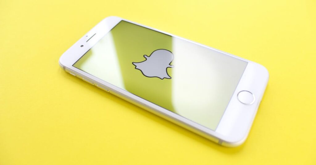 How to Say Snapchat on Roblox: Unlock Fun Ways to Connect with Friends ...
